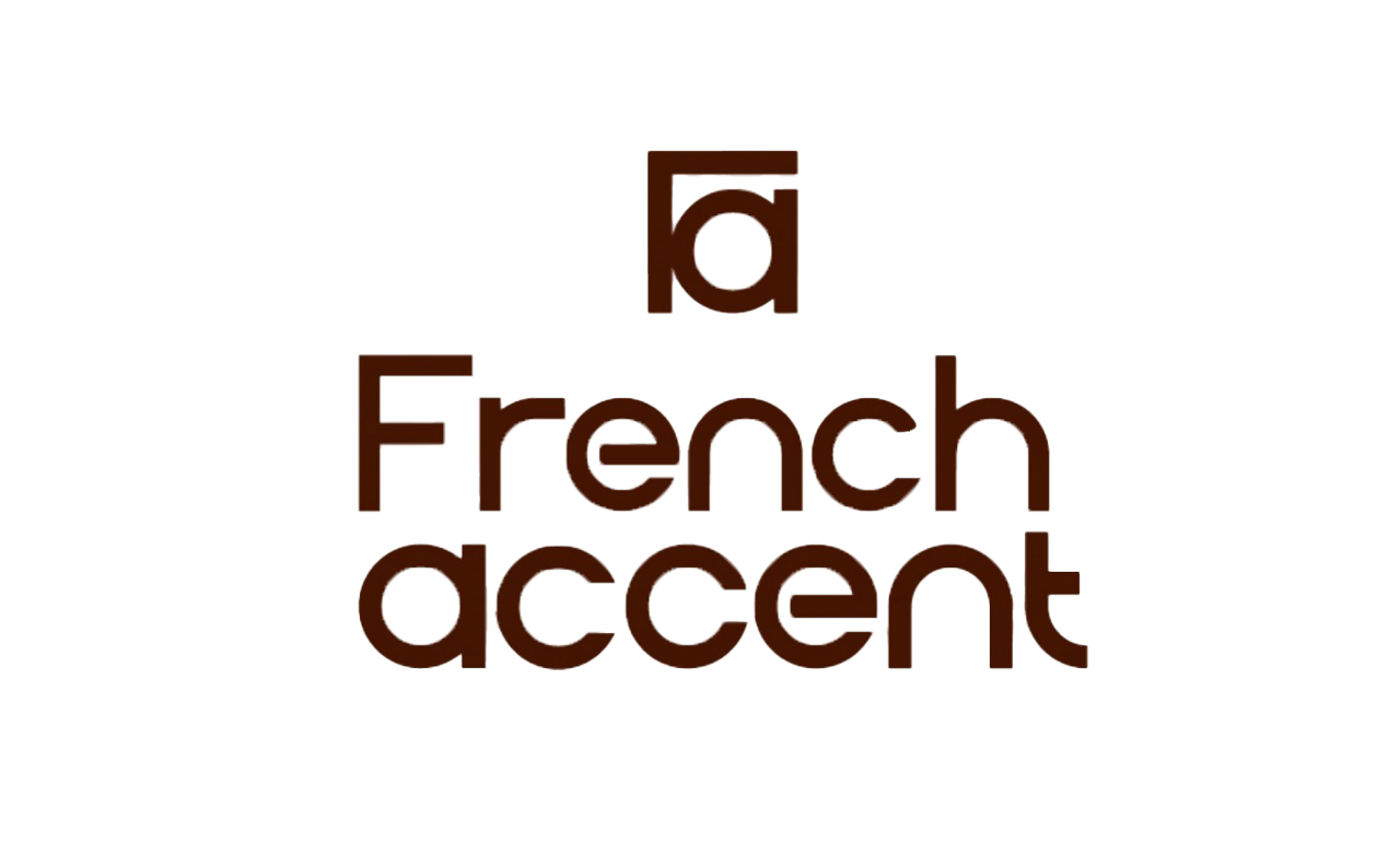 French Accent